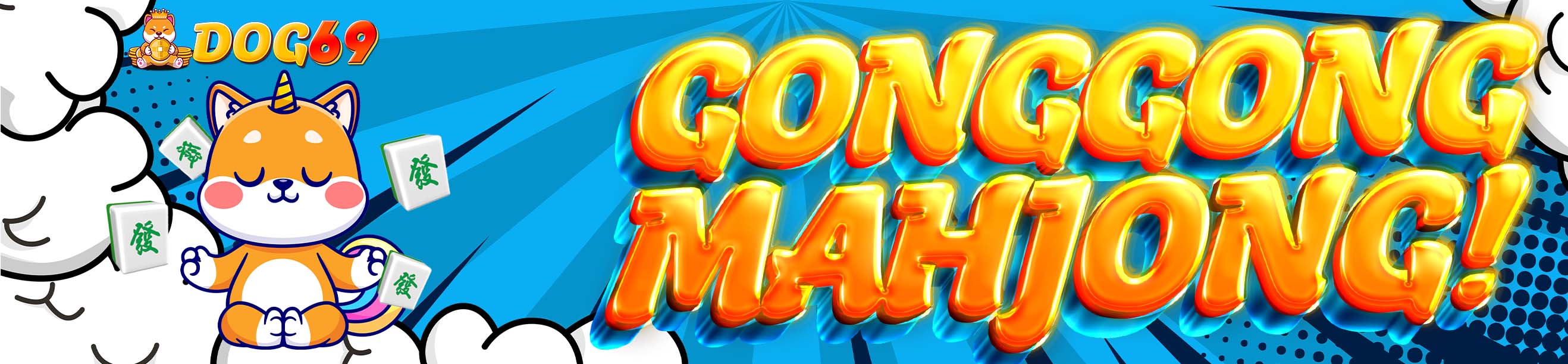 Dog69 > Situs Slot Online Terbesar di Indonesia dan Terpercaya Tahun 2022