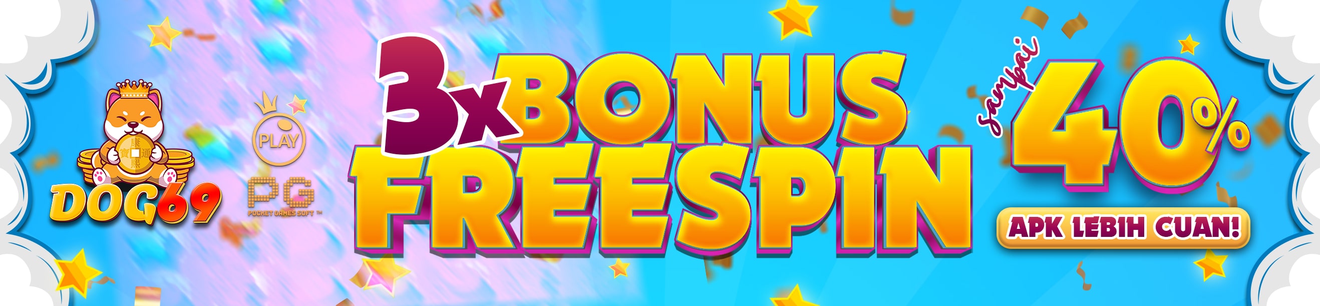 dog 69 agen slot online infini 88 pragmatic play